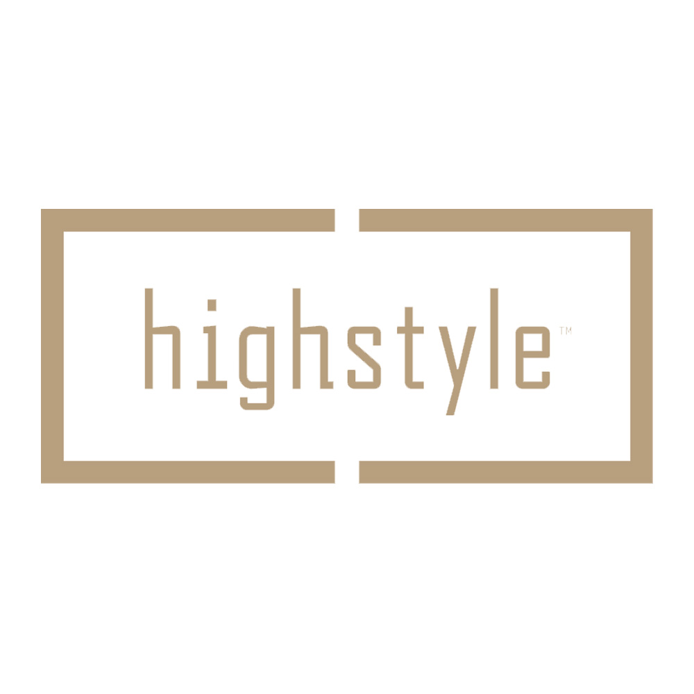 Tokyo Collection | Highstyle Stone & Tile